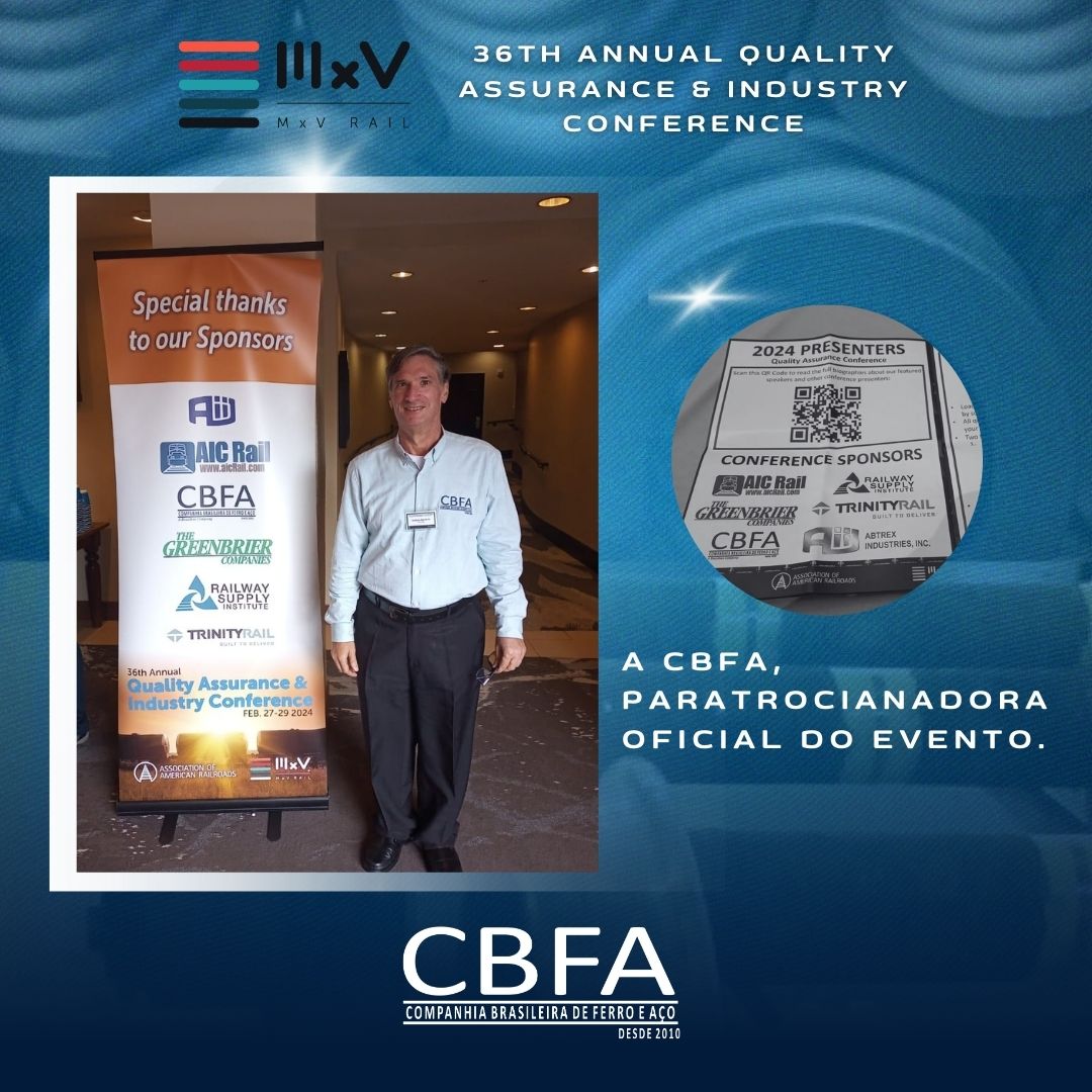 Implementos Rodoviários » CBFA